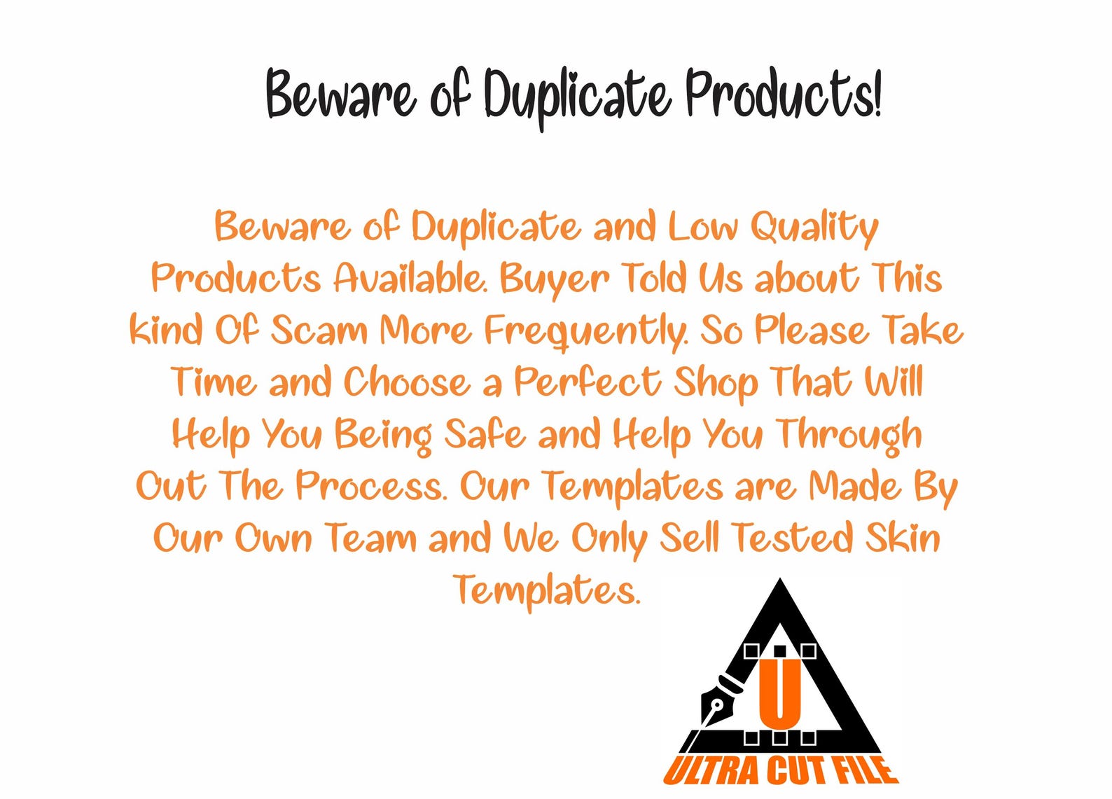 Canon R8 Skin Template Vector File Skin Layout Skin Die Cut Cuts File ...