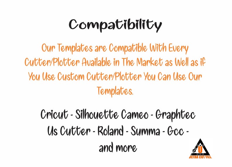 Canon R8 Skin Template Vector File Skin Layout Skin Die Cut Cuts File ...