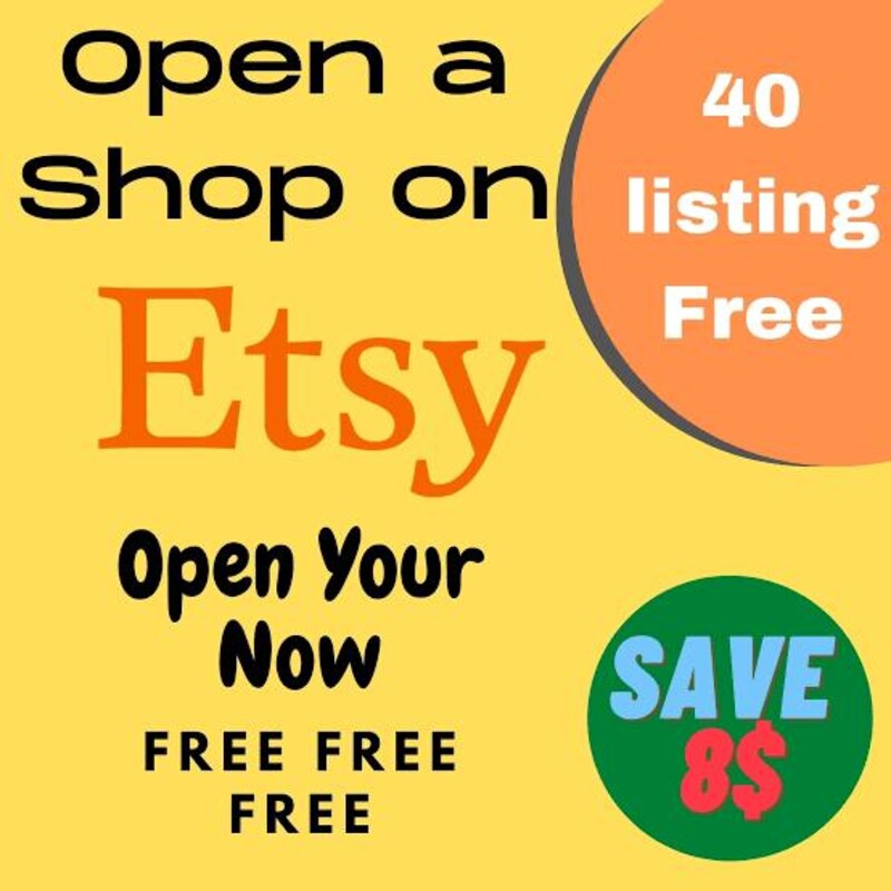 Seller Account Login - Etsy Canada