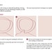 Kulla Ebook English - Etsy