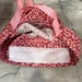 Cortex Cap - Scrub Hat With Brain Design - Etsy