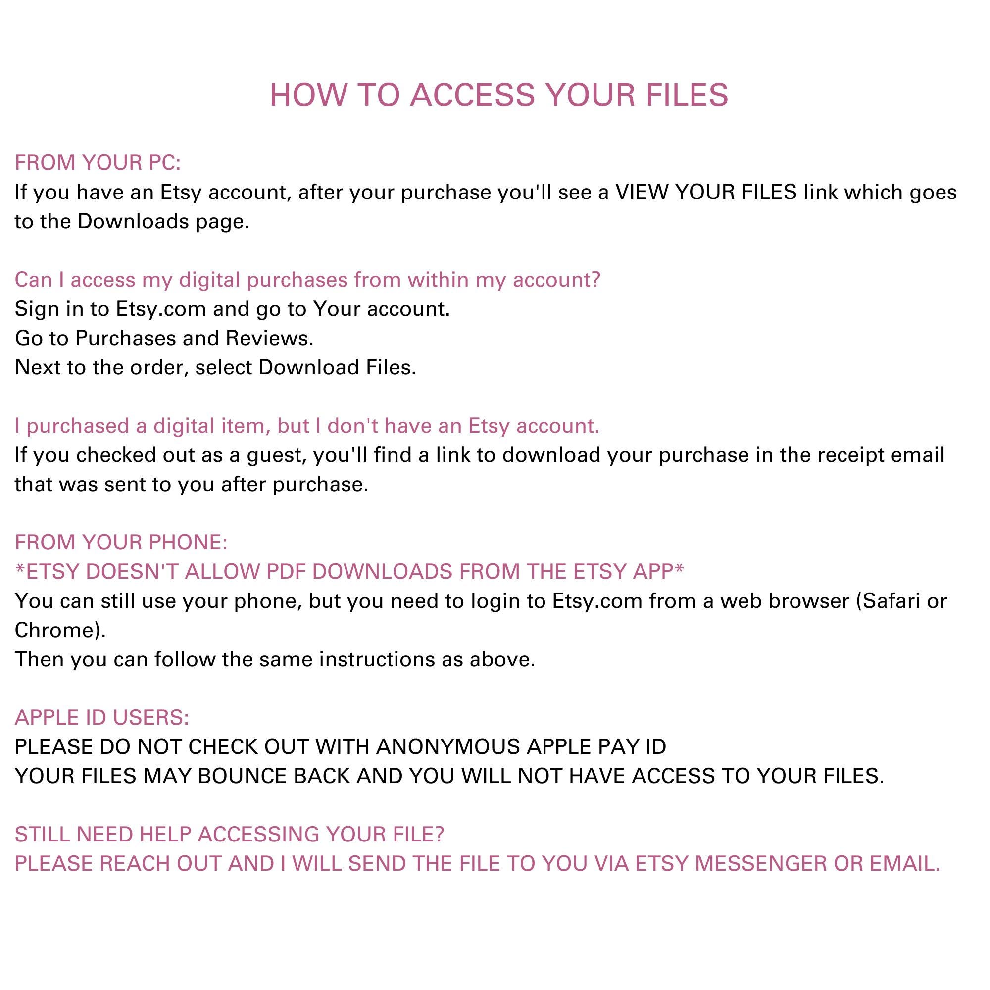 Editable Pocahontas Birthday Invitation | Native American Princess ...