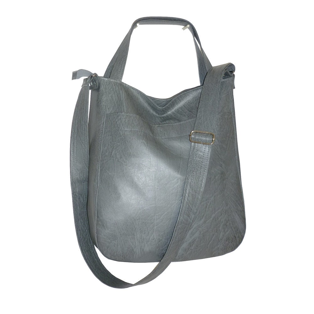 Vegan Crossbody Purses | semashow.com
