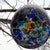 Winter Color, Glass Ball, Rainbow of Colors, Light in Winter, Digital ...