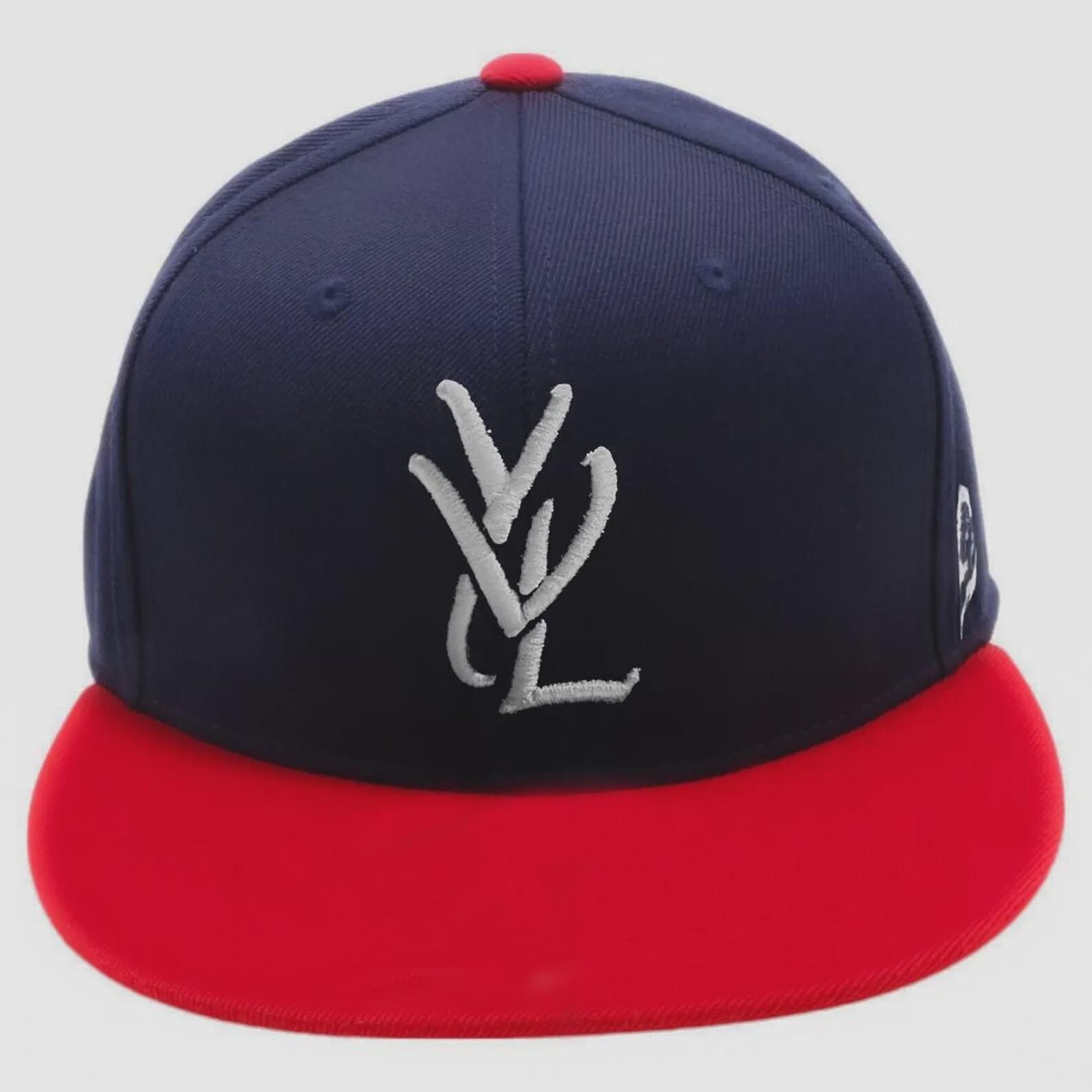 YVL Hat Playboi Carti Adjustable Cap Opium I Am Music 2025 - Etsy