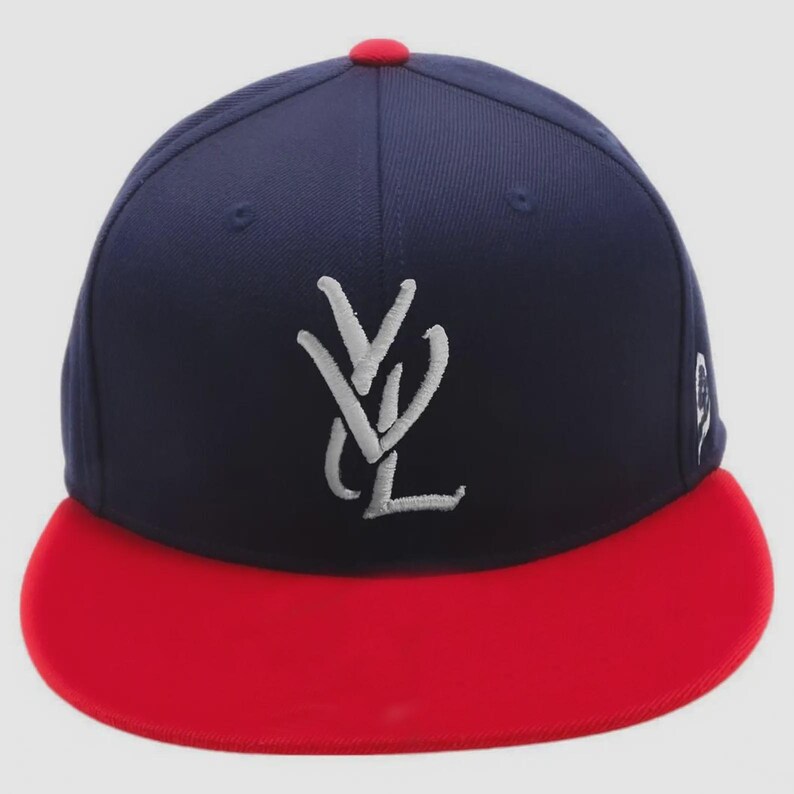 YVL Hat Playboi Carti Adjustable Cap Opium I Am Music 2025 - Etsy