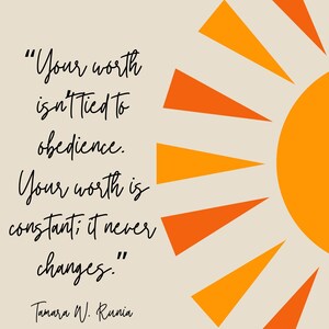 Your Repentance Doesn't Burden Jesus Christ - Conference Talk Printable ...