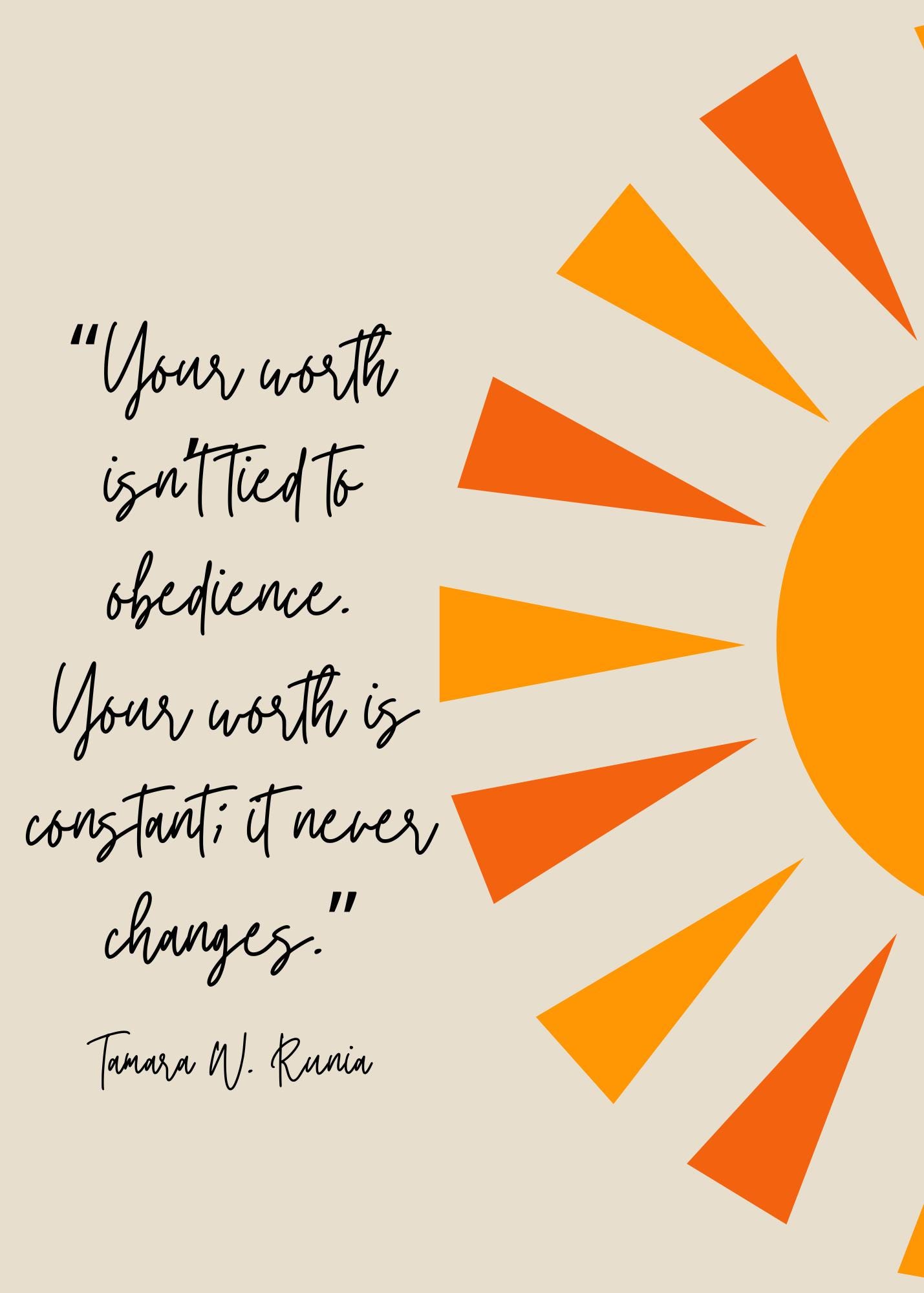 Your Repentance Doesn't Burden Jesus Christ - Conference Talk Printable ...