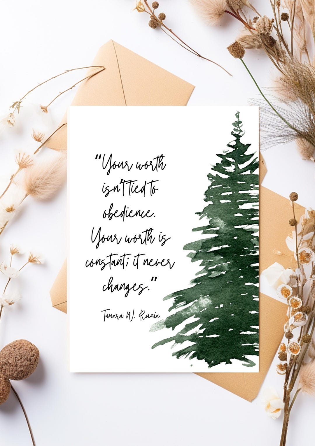 Your Repentance Doesn't Burden Jesus Christ - Conference Talk Printable ...