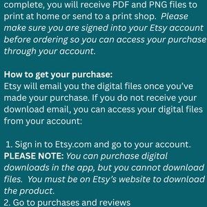 Your Repentance Doesn't Burden Jesus Christ - Conference Talk Printable ...