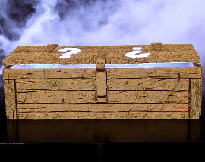 This item is unavailable - Etsy