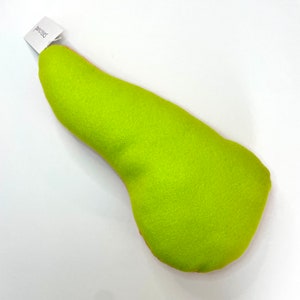 PANCREAS Plushy/ Pancreas Plush Toy/ Anatomy Pancreas Plush Pillow ...