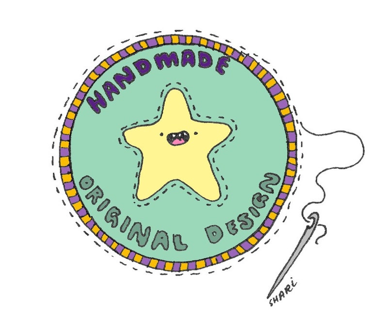 My Little Samosa Plushie/ Samosa Plush Toy/ Indian Dumpling | Etsy