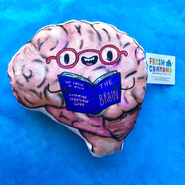 Neuron Costume - Etsy UK