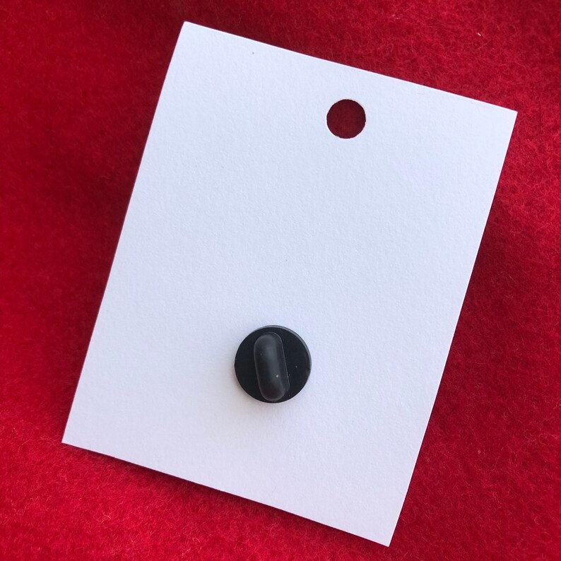 Anatomical Heart Pin: Cute Health Heart Lapel Pin | Etsy