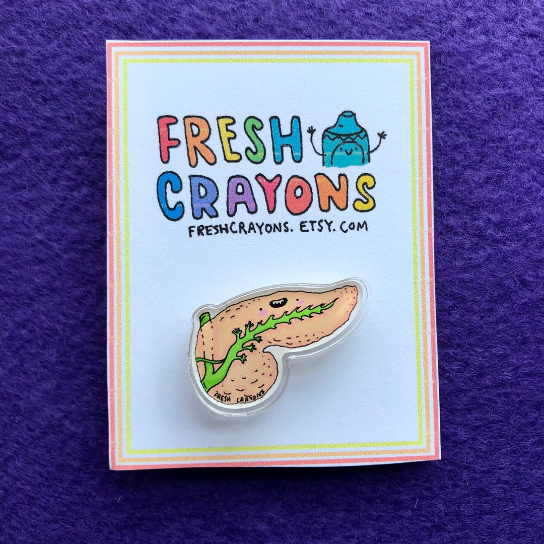 This item is unavailable - Etsy