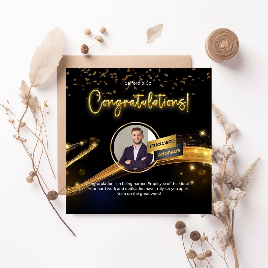 Congratulations Greetings, Congrats, Hats off to You, Big Congrats, You ...