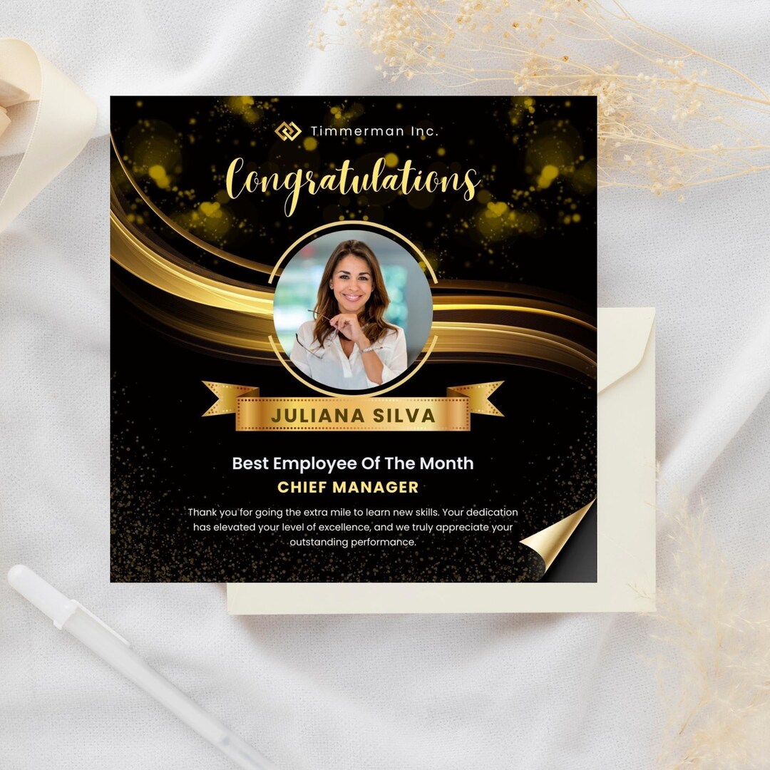 Congratulations Greetings, Congrats, Hats off to You, Big Congrats, You ...