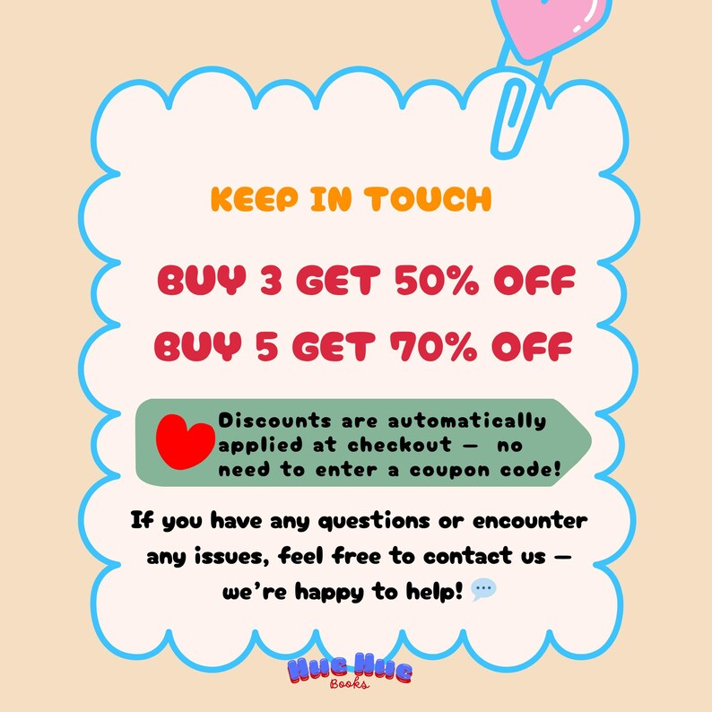 Snacks and Food Coloring Pages, Bold and Easy Coloring Book for Kids ...