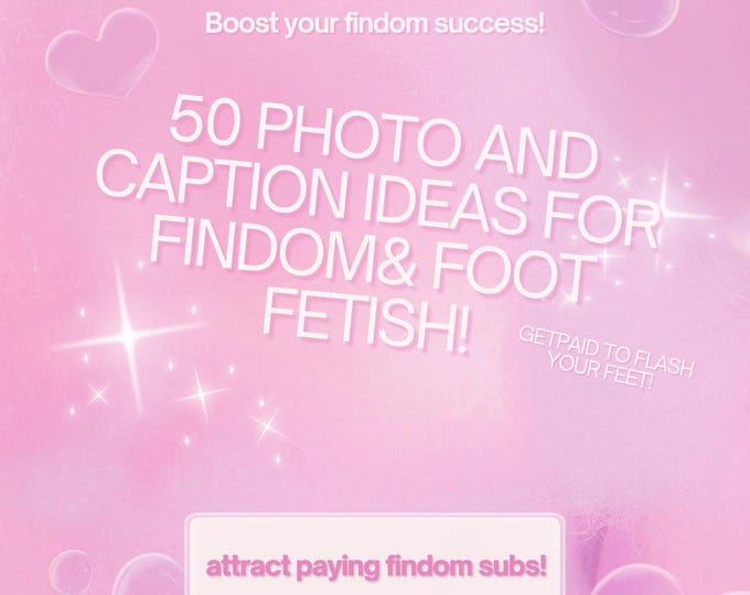 50 Findom Feet Captions Photo Ideas | Digital Download | Domme Content ...