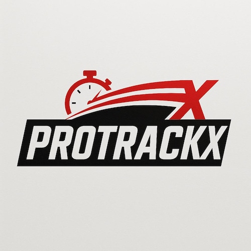 ProTrackX - Etsy