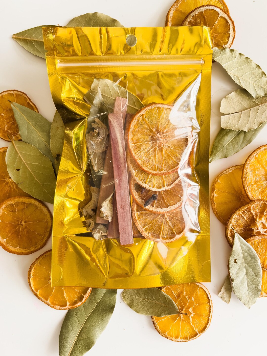 Musk Simmer Pot Potpourri | Cedar & Clove, Non-toxic Scent - Etsy