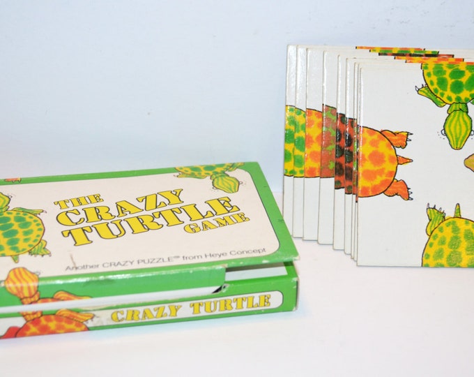 This item is unavailable - Etsy