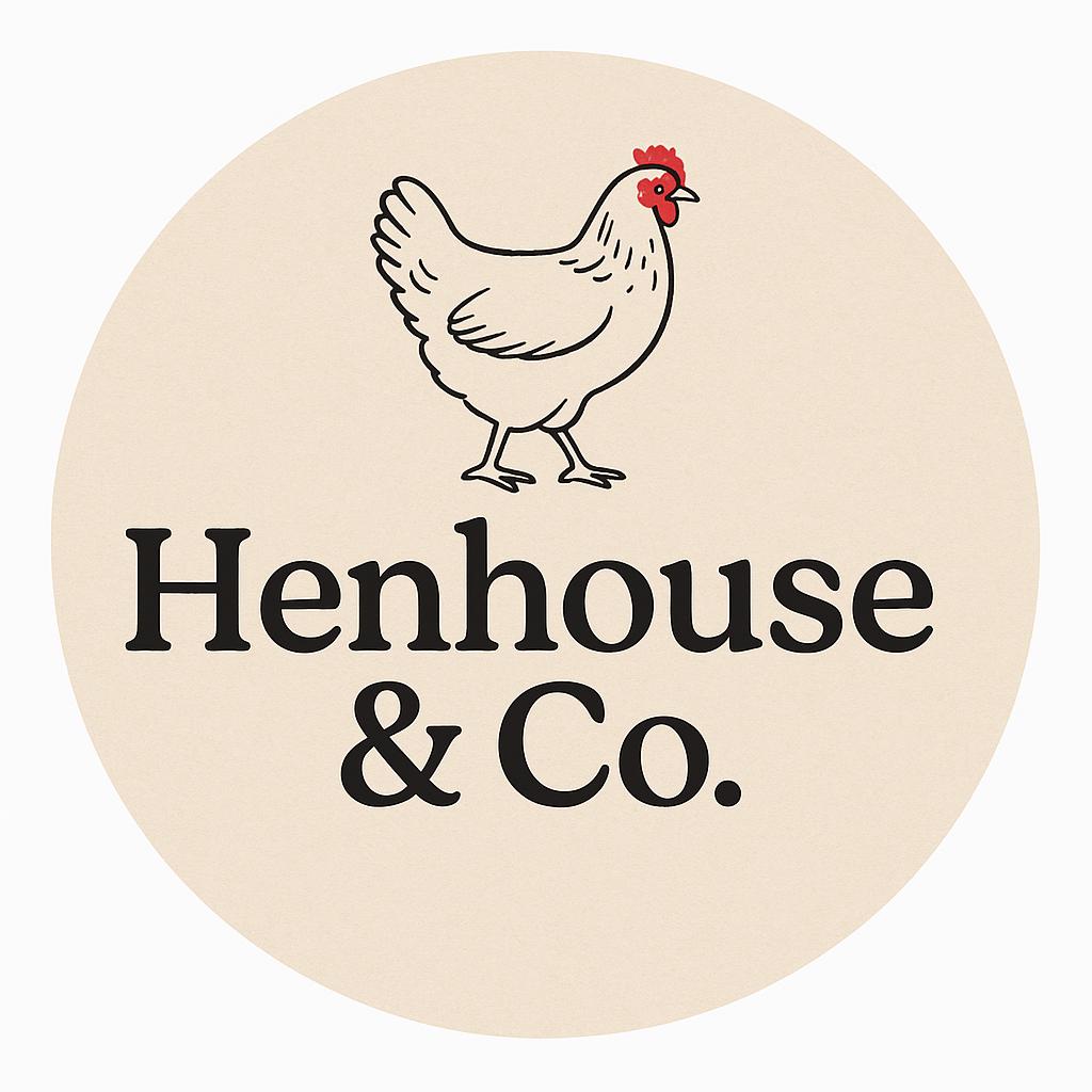 Hatch Log Printable | Chicken Incubation Tracker | Backyard Poultry ...