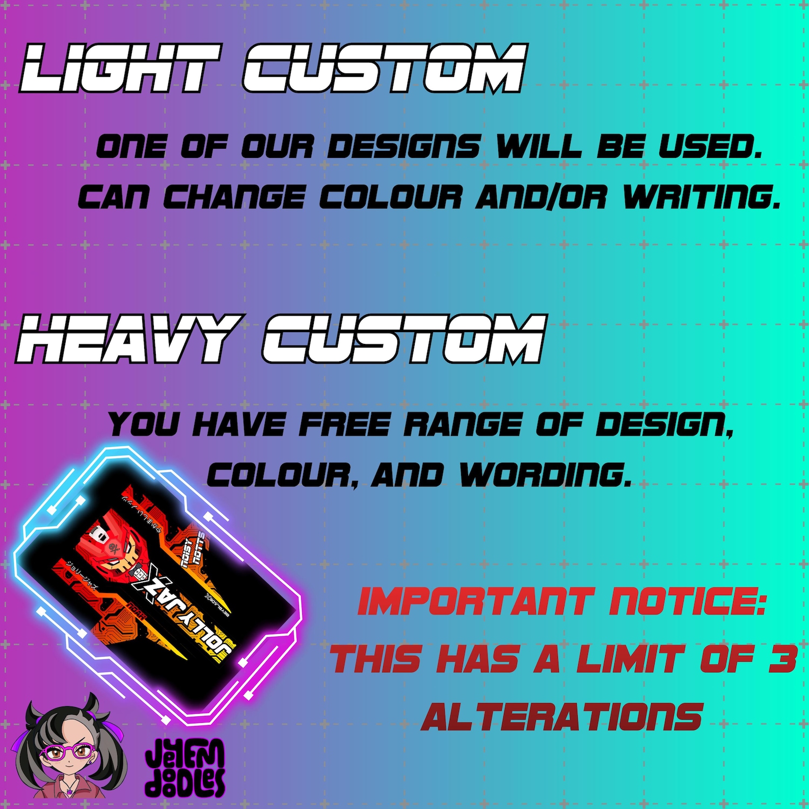 Beyblade X CUSTOM Gear Stickers and Battle Pass Stickers - Etsy