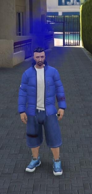 FIVEM VAPE SCRIPT +50 Flavours & Super Powers [esx/qbcore/qbox] - Etsy