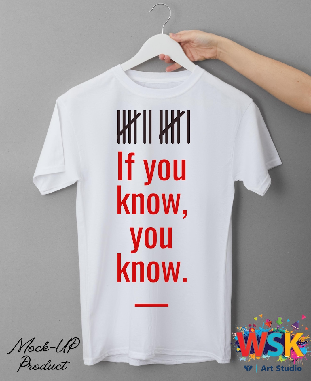 67 Png, Funny Meme Tally Marks, Gen Z Viral Trend (digital Download) - Etsy