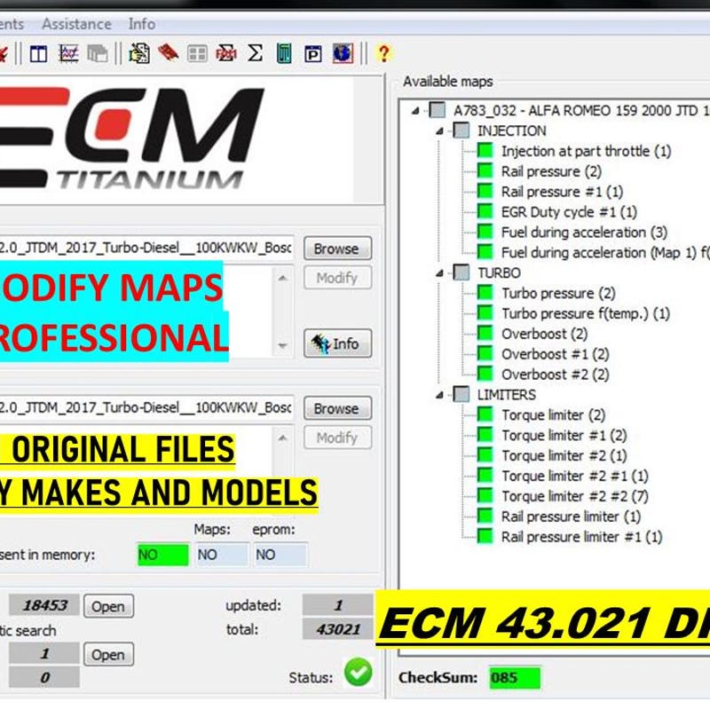 Car Engine Maps - Etsy