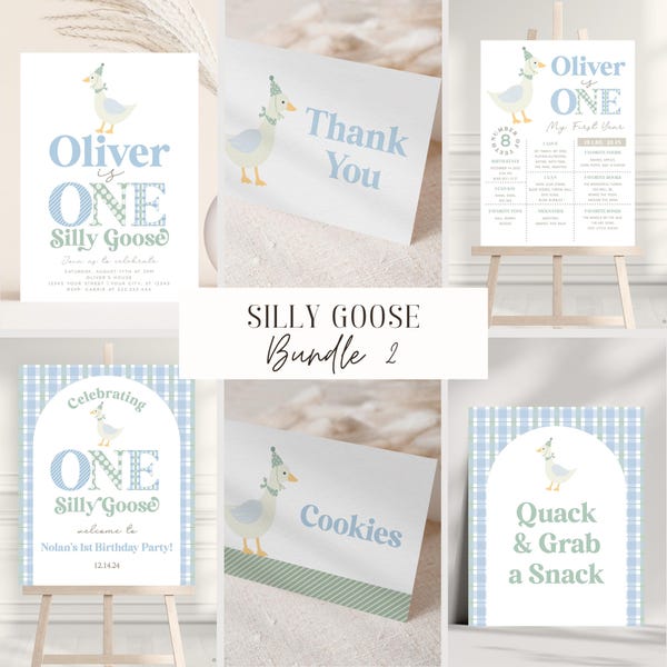 PinkSkyPrintables - Etsy