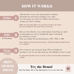 EDITABLE Baseball Sign, Digital File, Baseball Party Sign, Baseball ...