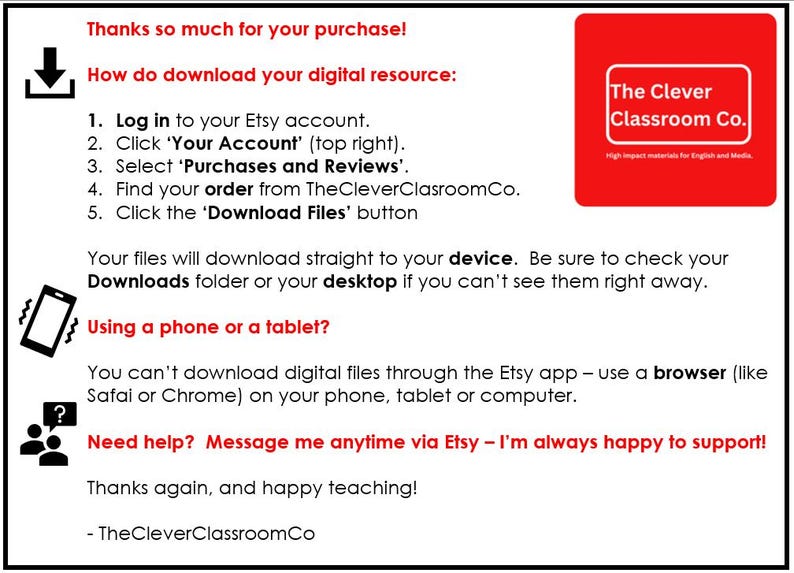 Funny Classroom Poster | Sarcastic Teacher Wall Art | Printable - Etsy