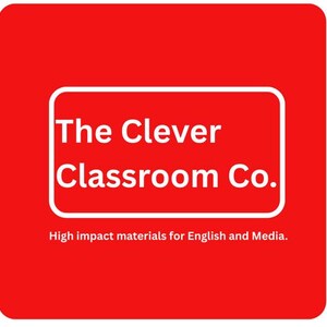 Sarcastic Classroom Poster | Funny Teacher Wall Art | Printable ...