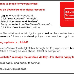 Funny Classroom Poster Behaviour Management Teacher Decor A4/A3 ...