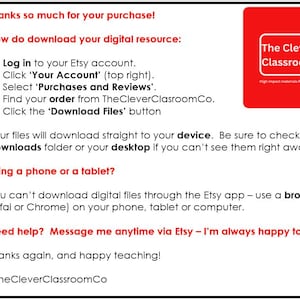 Funny Classroom Poster | Sarcastic Teacher Printable | Secondary School ...