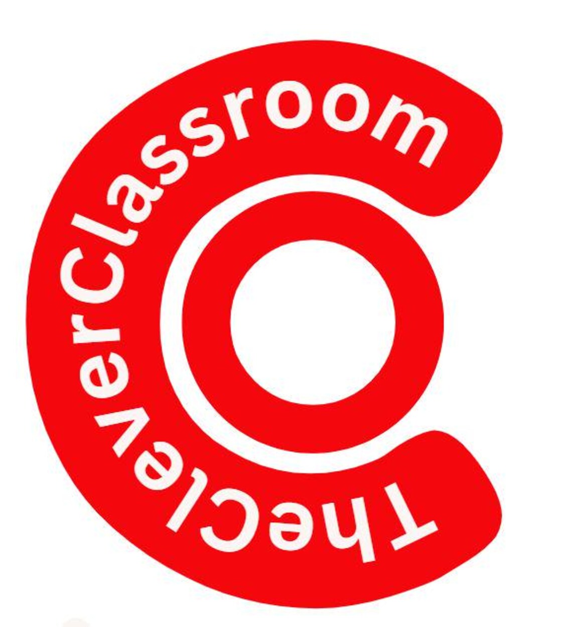 Funny and Sarcastic Secondary Science Classroom Posters – Bundle of 18 ...