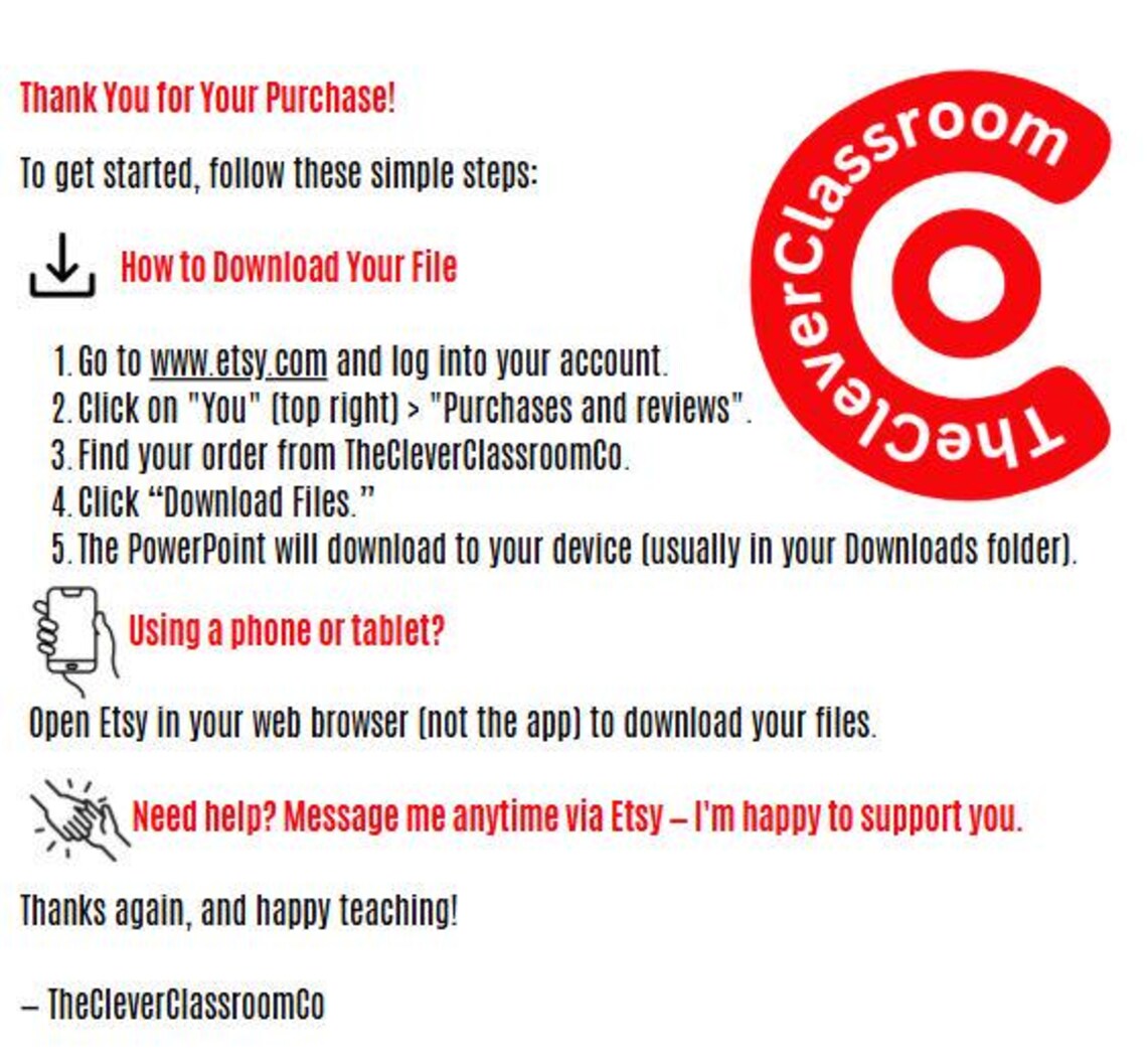 Funny Maths Classroom Poster Bundle (set of 16) – Sassy, Smart ...