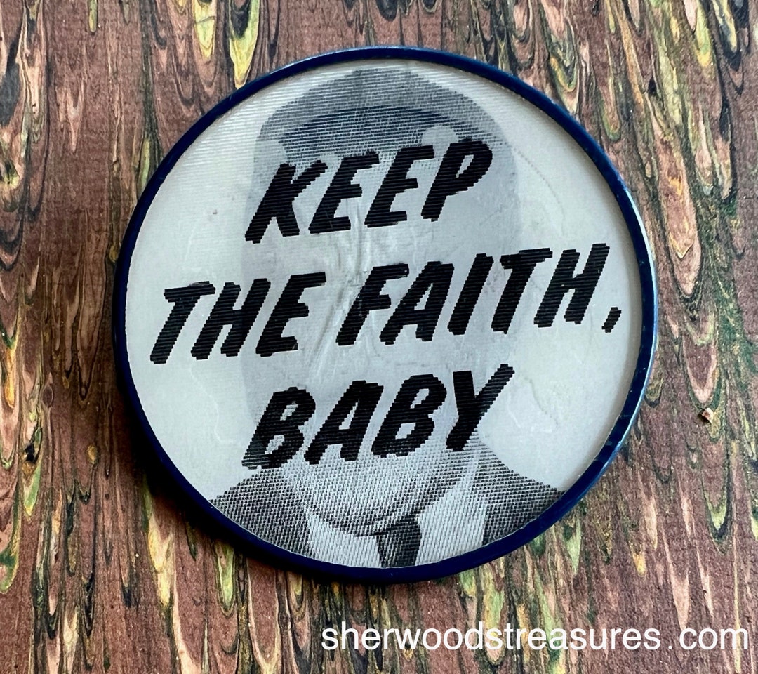 Scarce Vari-vue Button 2 1/2 Inches Wiggle Picture Flasher see Video - Etsy