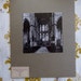 Church of Our Lady Treves Original Mounted Photograph German - Etsy