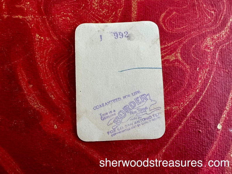 Indian Scout 45 Motorcycle 1927 Black and White Small Photo 3 - Etsy