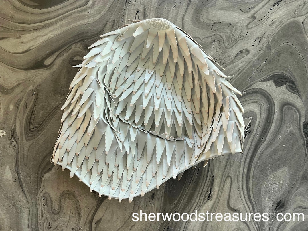 Vintage Playtex 50's 60's Bathing Cap Made in Spain Exc. Swim Swimmer ...