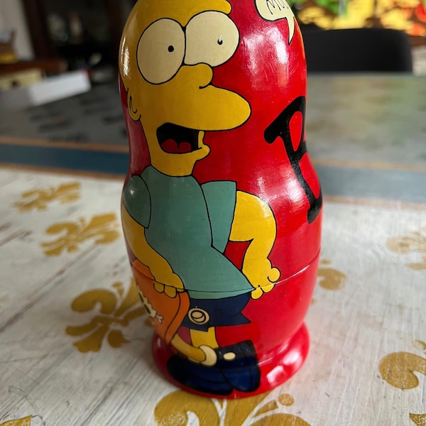 Wooden Ramp Walker - Etsy