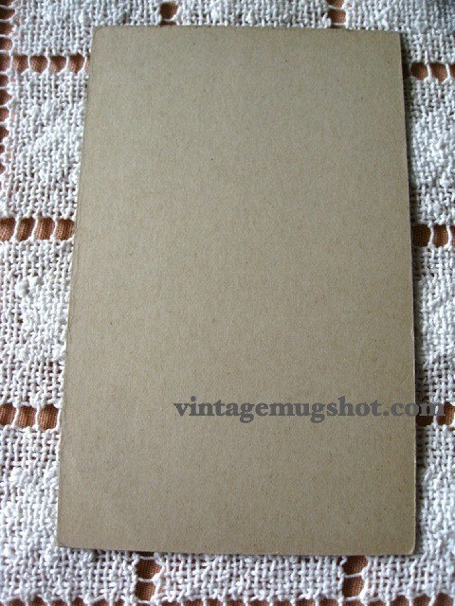 1940s Mutoscope Card Vintage Sexy Cheesecake Pin up Graduation - Etsy