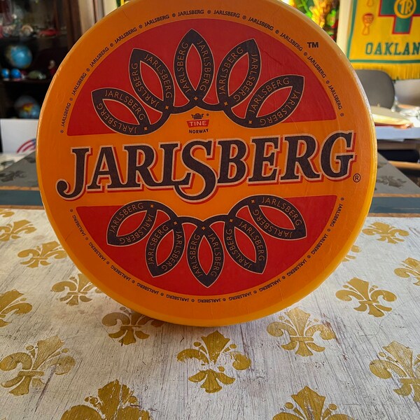 Deli Signs - Etsy