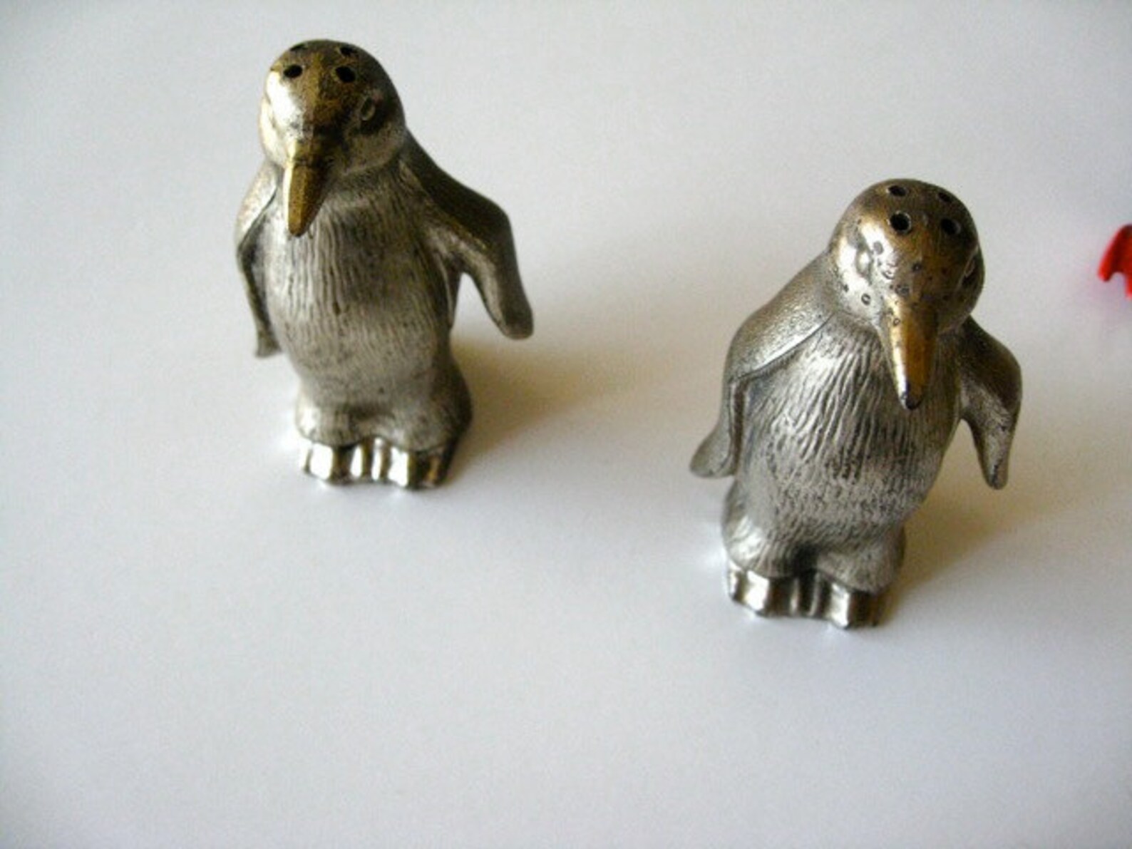 Vintage PENGUIN Collection Lot of 11 Exc Very Cool Millie Etc. - Etsy