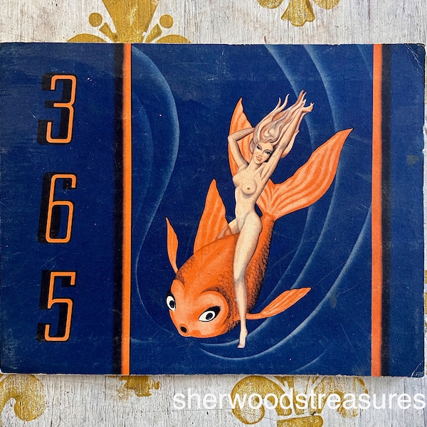 Bimbo Costume - Etsy