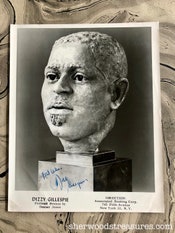 Double Wide Flat Pack Audio Rack 3 Tier - Etsy Canada